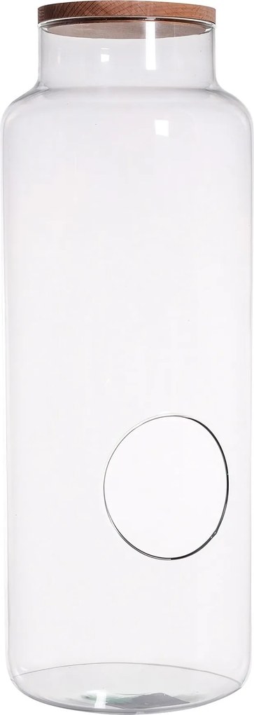 Váza Eco 51cm