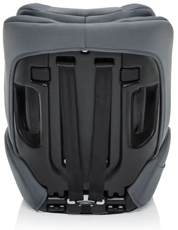 Zopa Autosedačka Alfa R129 Black