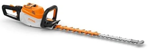 STIHL HSA 140.0 R – AKU zahradní nůžky, 0,46 kW, řezná délka 75 cm
