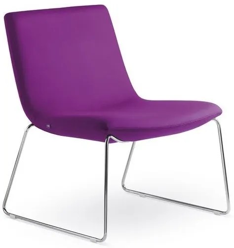 LD SEATING - Křeslo SKY SK-Q