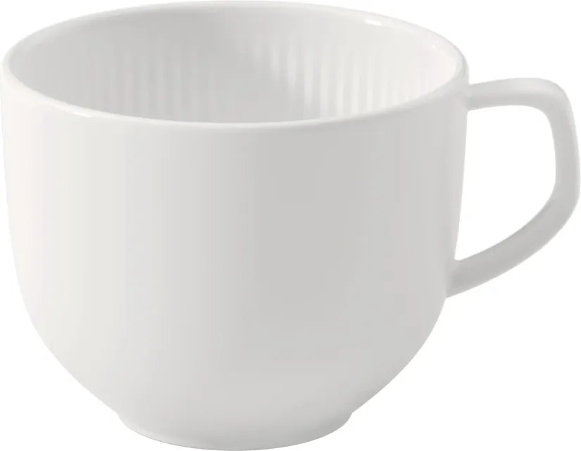 Villeroy&Boch Afina kávový/čajový šálek 0,15l