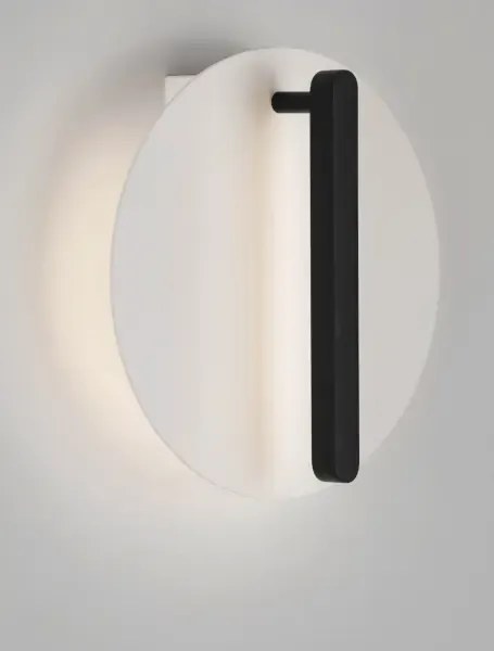 Designové nastěnné svítidlo Nalu 20