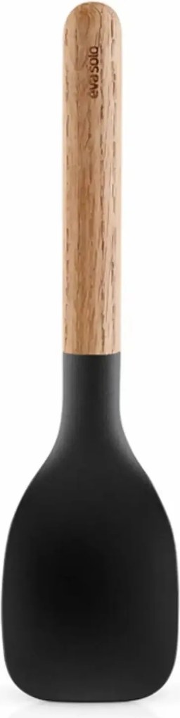 Servírovací lžíce Eva Solo NORDIC KITCHEN D.27cm