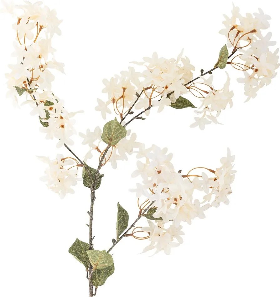 Umělá květina (výška 100 cm) Myrtle – Bloomingville