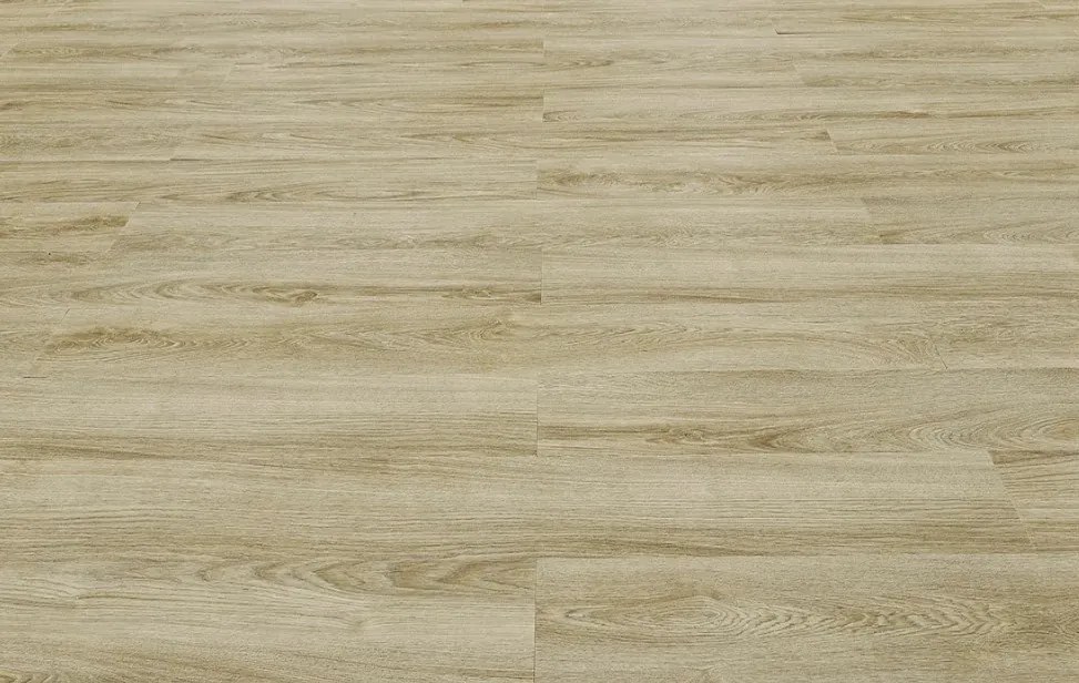 IVC Vinyl MODULEO ROOTS 40 Midland Oak 22240