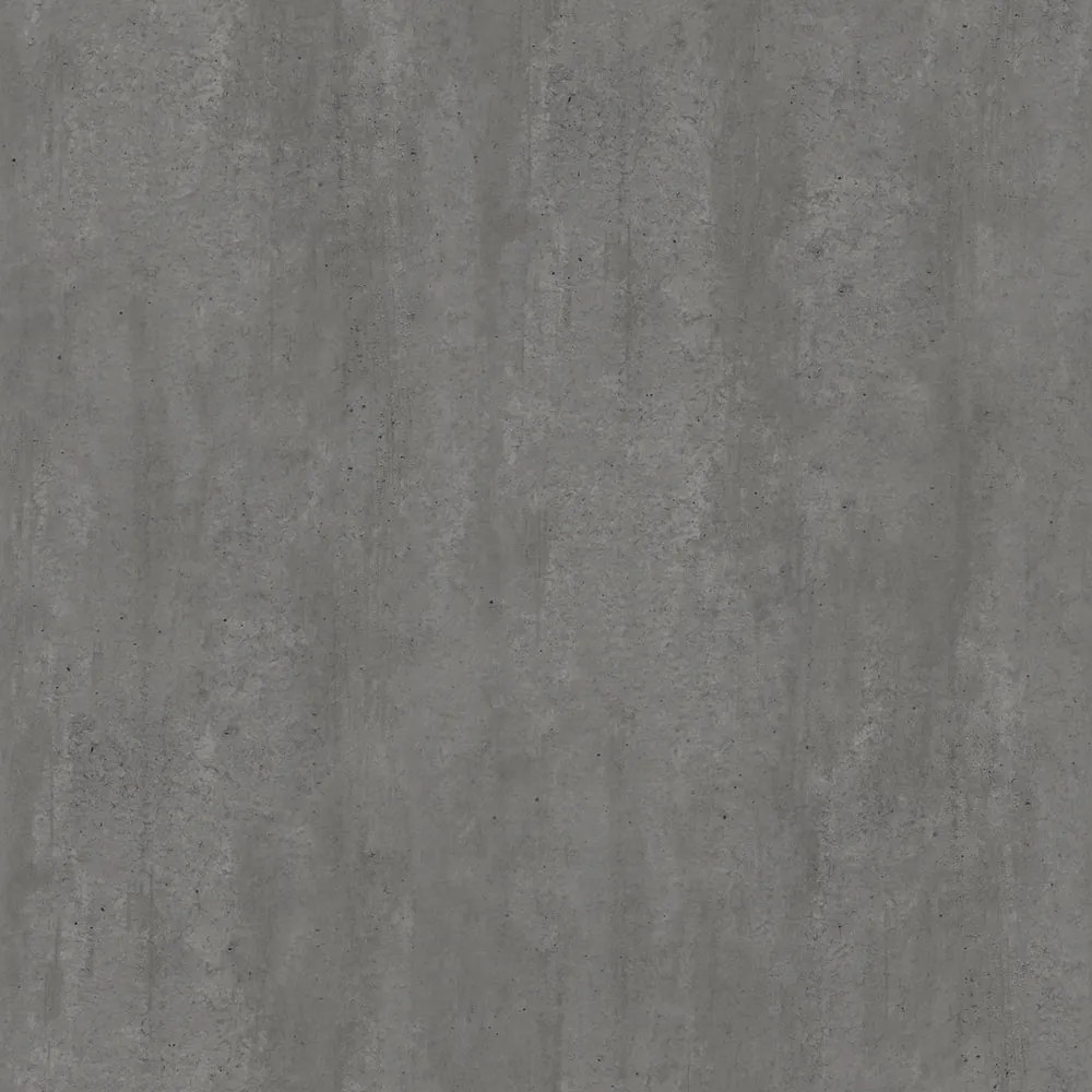 Decoprint Vliesová tapeta na zeď UC21311, Urban Concrete, Decoprint rozměry 0,53 x 10,05 m