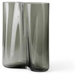 Aer Vase nízká Audo (MENU)