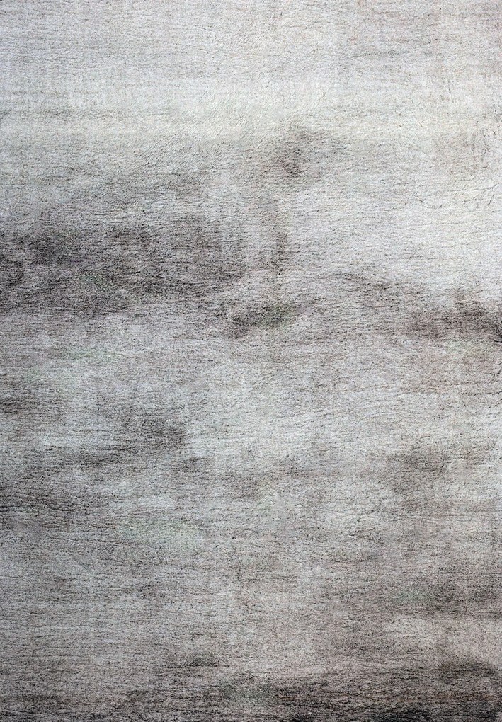 Obsession, Kusový koberec Eternity 500 Polargrey, 200x290, šedá, ložnice