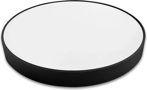LED svítidlo McLED Nova R 600 60W 4000K černá ML-416.098.33.0