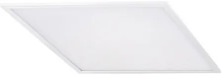 LED panel Kanlux BRAVO PU36W6060NW W 28002
