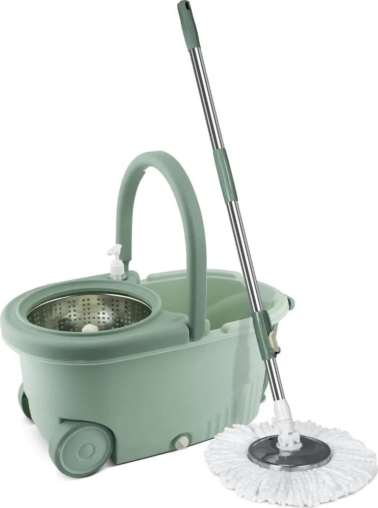 Lamart LT8053