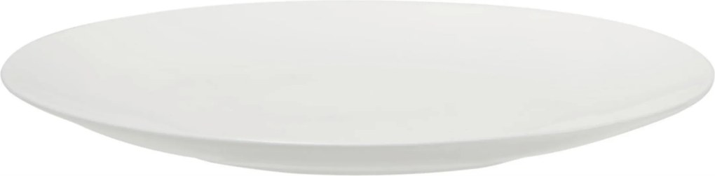XXXLutz DEZERTNÍ TALÍŘEK porcelán keramika 19 cm Maxwell & Williams - Kolekce nádobí - 004141001105