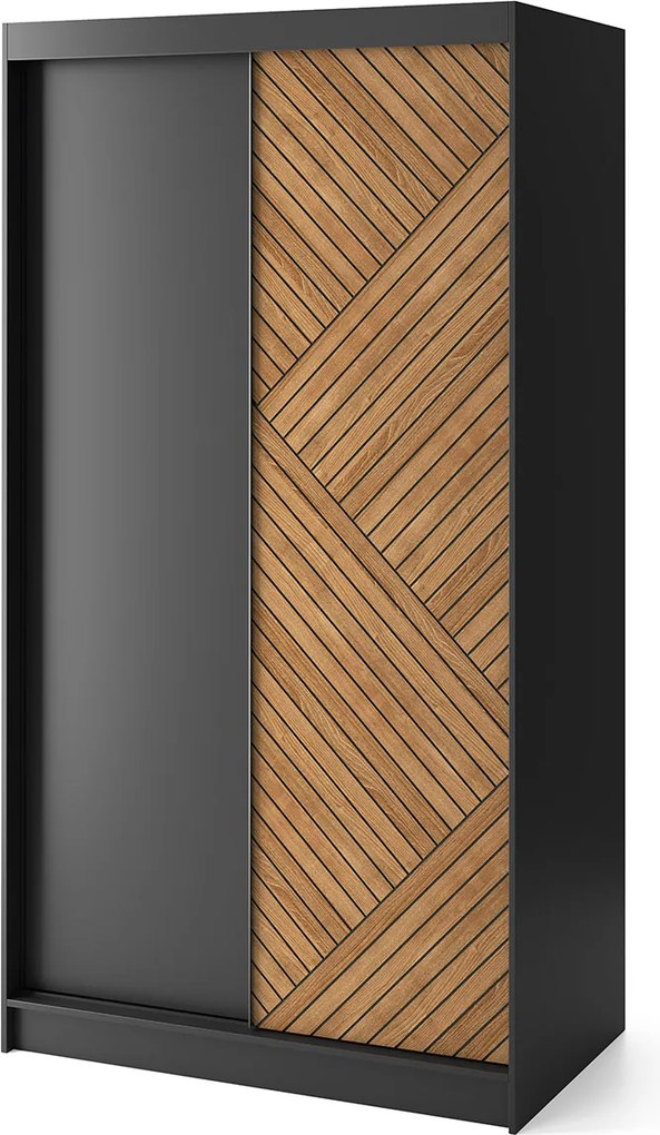 Marrphy II