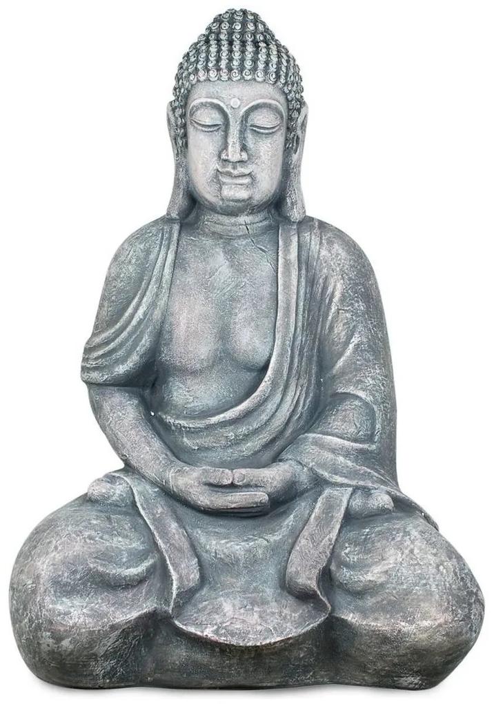 Sošky a figurky Signes Grimalt  Buddha