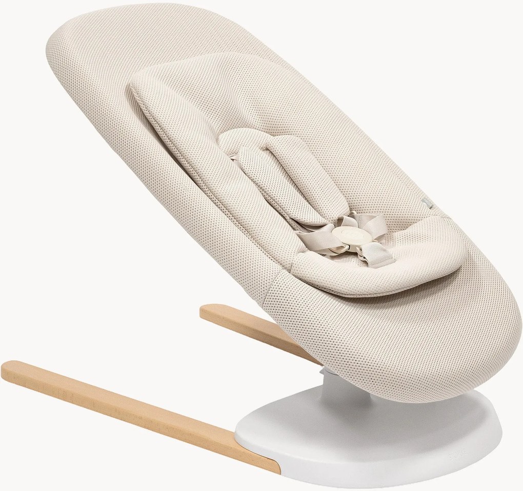 Dětské lehátko Yoga