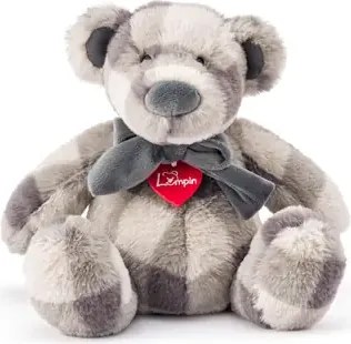 Lumpin Medvídek Todd 22 cm / od 0 let