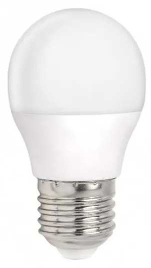 Wojnarowscy LED žárovka 1xE27/1W/230V 3000K WJ0267