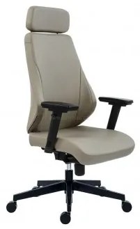 Antares - studio Kancelářská židle Nella PDH 5030