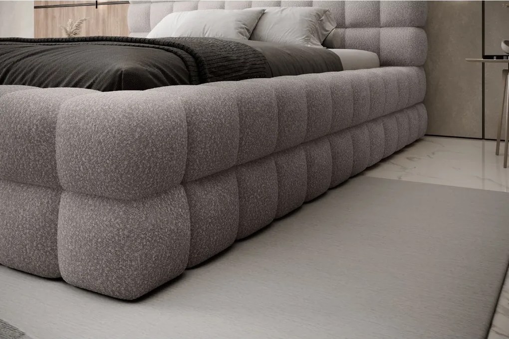 Postel Dizzle 140x200