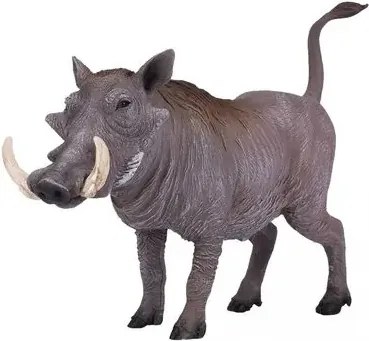 Mojo Animal Planet Prase savanové / od 3 let