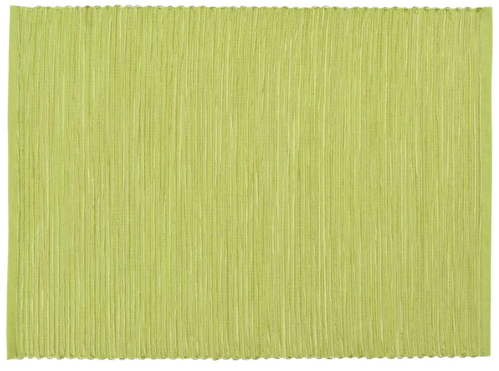 Sander Běhoun na stůl Breeze, 50 x 140 cm, daiquiri green 65869-88
