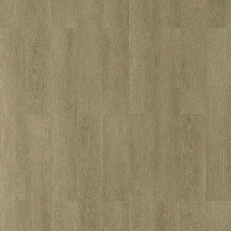 Vinylová plovoucí podlaha Area Floors Wood Click Rigid 5301 Dub toskánský 1 m²
