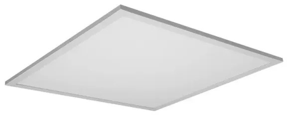 Ledvance - LED RGBW Stmívatelný panel SMART+ PLANON LED/40W/230V Wi-Fi + DO