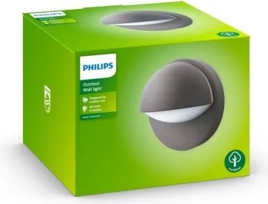 Philips 8719514385269
