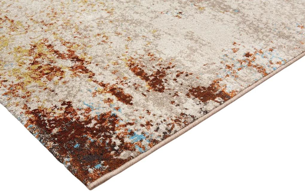 Luxusní koberce Osta Kusový koberec Patina 41077/991 - 135x200 cm