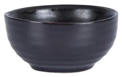 XXXLutz MISKA NA OMÁČKU, keramika, 7,5/3,7 cm Novel - Kolekce nádobí - 007136052008