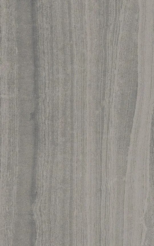 Ceramika Koňskie Ceramika Konskie Obklad Santorini Grey 40x25 - 147592