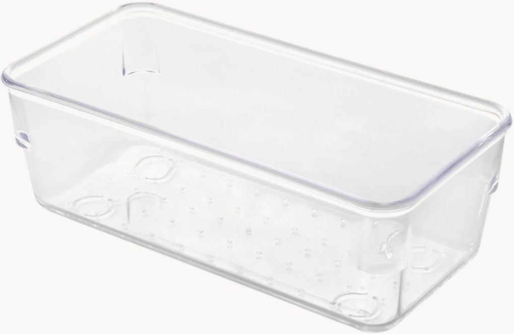 Organizér do lednice Slim
