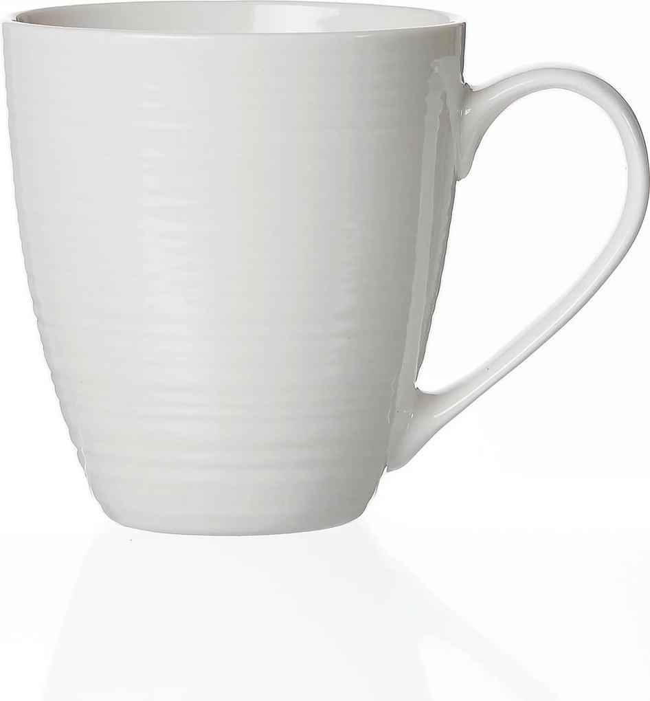 XXXLutz HRNEK JUMBO Suomi 600 ml Ritzenhoff Breker - Velké hrnky - 003417024303