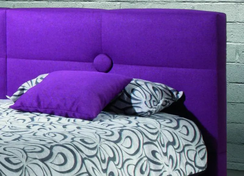 Postel FACILE