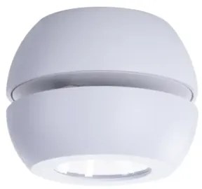 LED bodové světlo Ojos 1 bílé