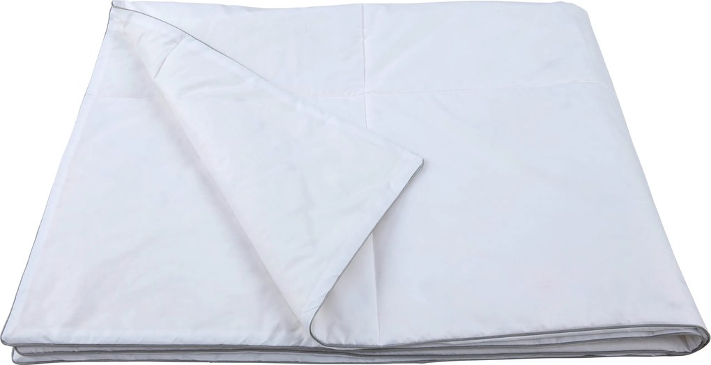 XXXLutz DĚTSKÁ PŘIKRÝVKA 100/135 cm Patinio - 004089000101