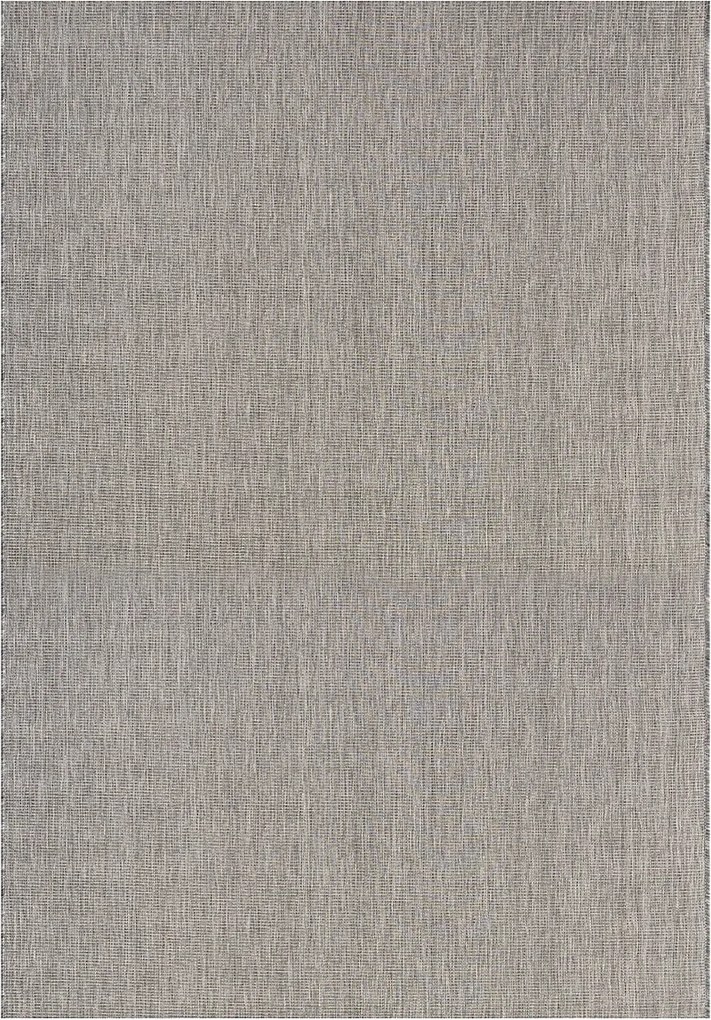 Koberec Silence I 160x230 cm