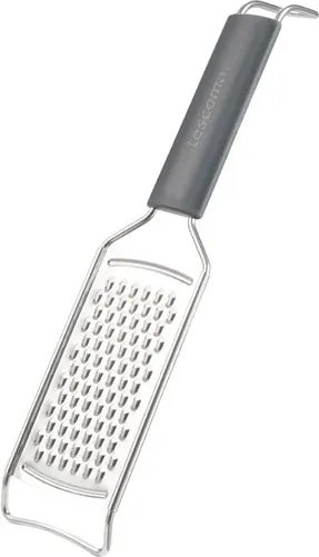 TESCOMA Struhadlo ploché GrandCHEF