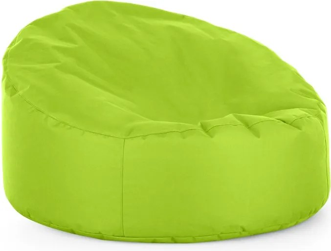 Žiži RELAX limetová