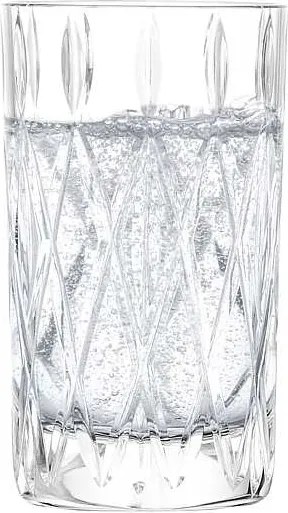 Zwiesel glas sklenice Age Allround 297 ml 4 ks