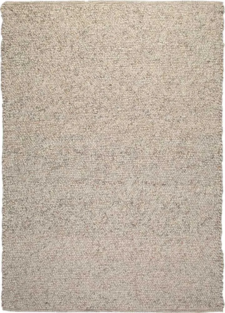 Obsession Kusový koberec My Stellan 675 Ivory Rozměr koberce: 120 x 170 cm