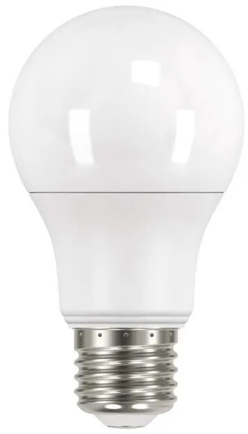 LED žárovka Classic A60 6W E27 neutrální bílá 72153