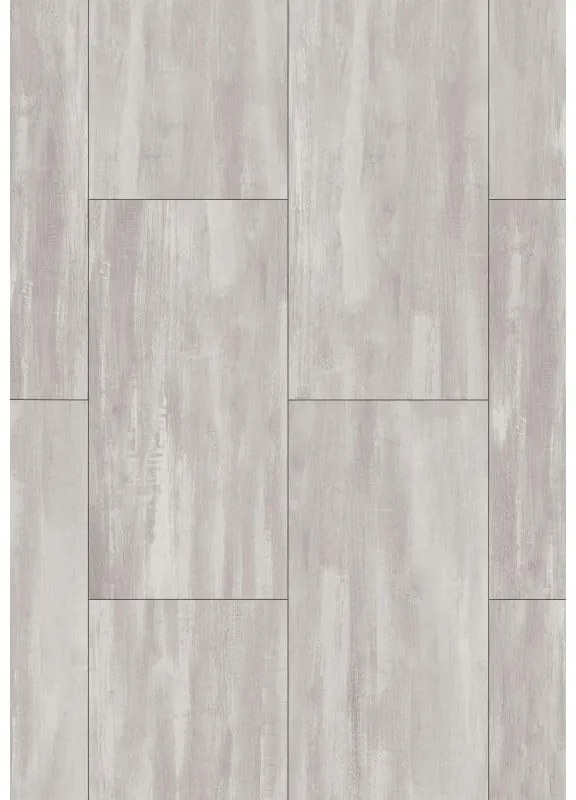 Mexen Grey Stone Vinylové panely 610 x 305 mm SPC 6,5 mm, podklad IPEX 1,5 mm, 4 V-drážka, Wood Stone