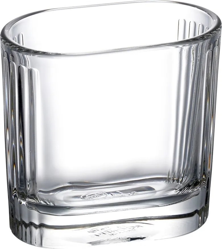 Skleněná miska 110 ml Riviera – La Rochére