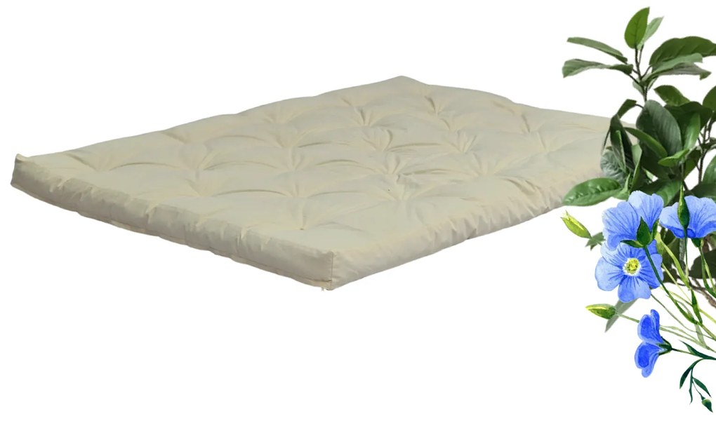 Nejfuton Atypické matrace - Ama Ratek 070x200 cm