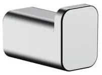 Hansgrohe AddStoris háček chrom 41742000