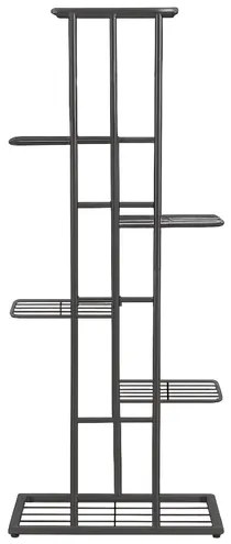 Stojan na květiny 106 cm Ruhhy 26040