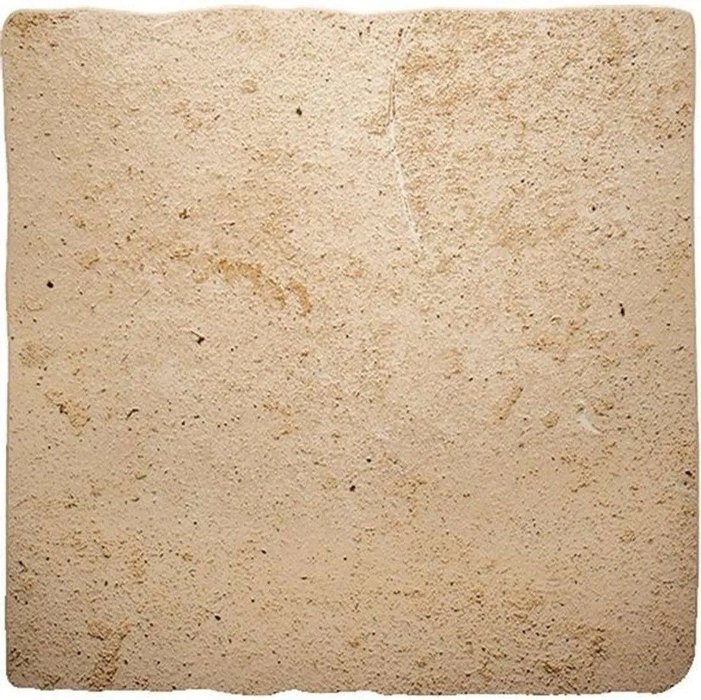 EBS Pietra Di Lecce - Dlažba 30x30 cm, ambra ER37126