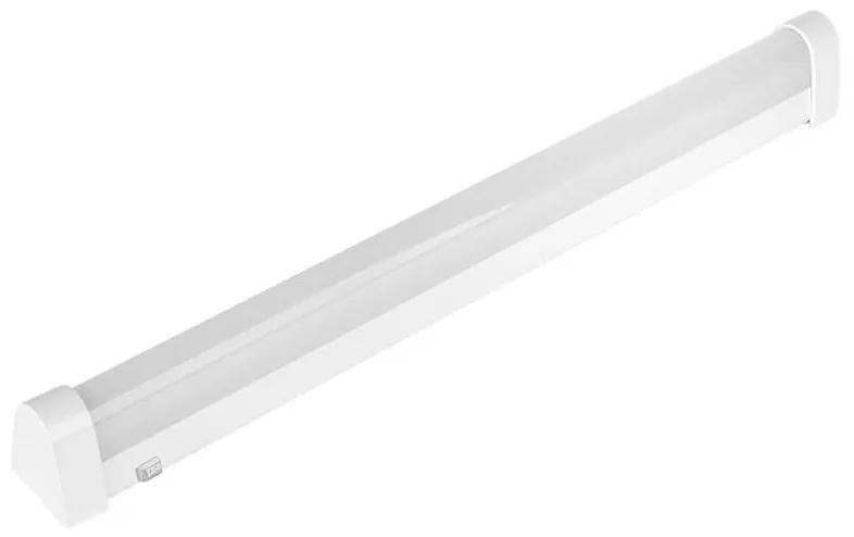 NEDES | LED Koupelnové osvětlení zrcadla LED/15W/230V 4000K IP44 | ND3214