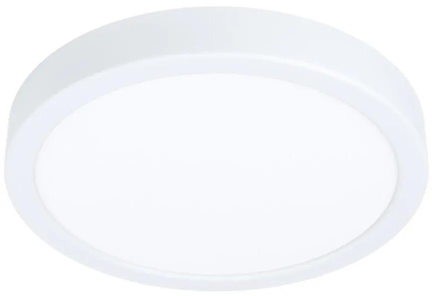 Eglo | Eglo 99258 - LED Stmívatelné stropní svítidlo FUEVA 5 LED/16,5W/230V | EG99258